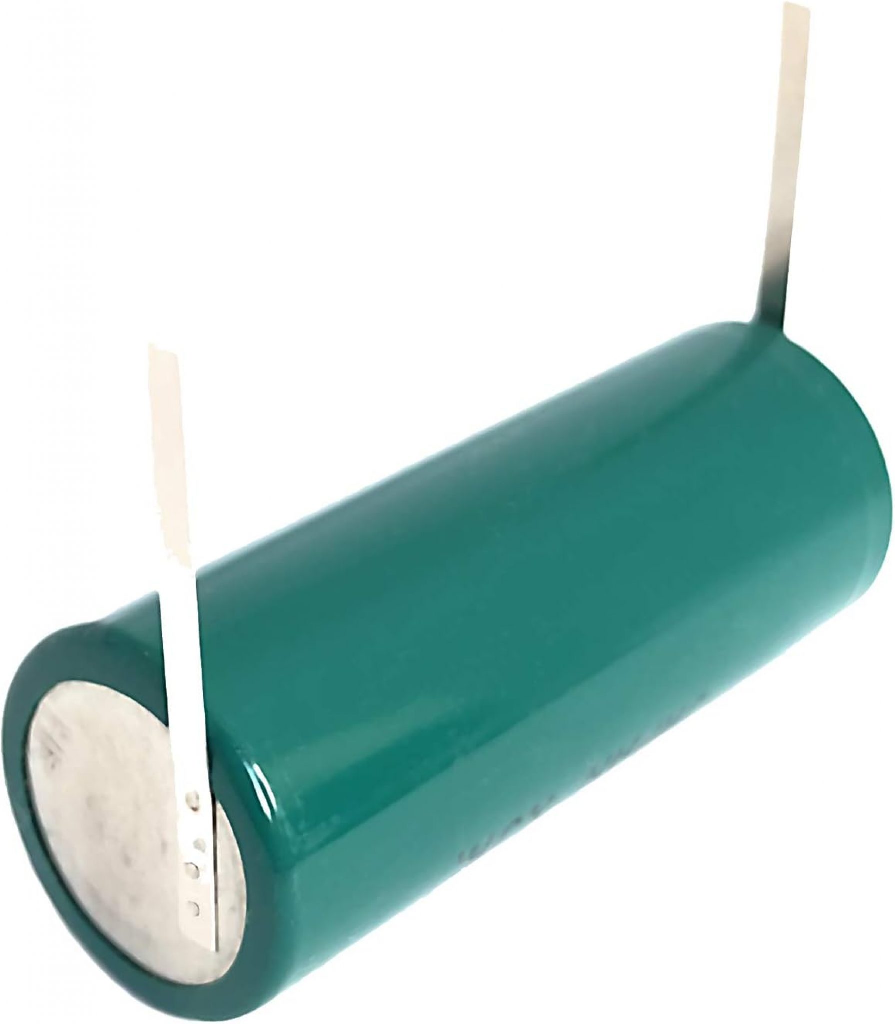 FDK OEM NiMH Replacement Battery Review for Braun Oral-B Toothbrush ...