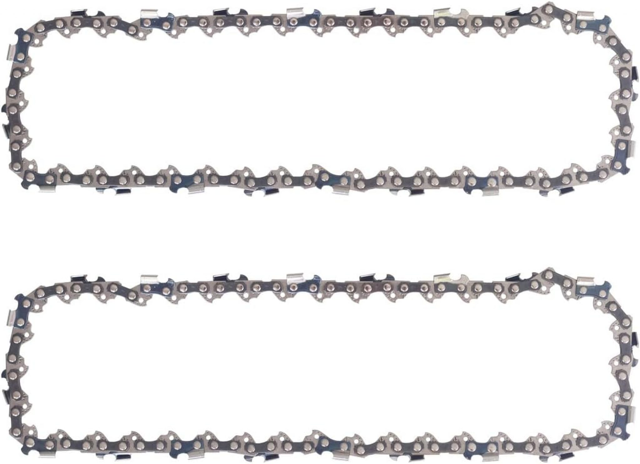 Ultimate Guide to the 2 Pack 8 Inch Chainsaw Chain - Hunter Gregory ...