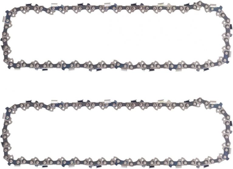 Ultimate Guide to the 2 Pack 8 Inch Chainsaw Chain - Hunter Gregory ...