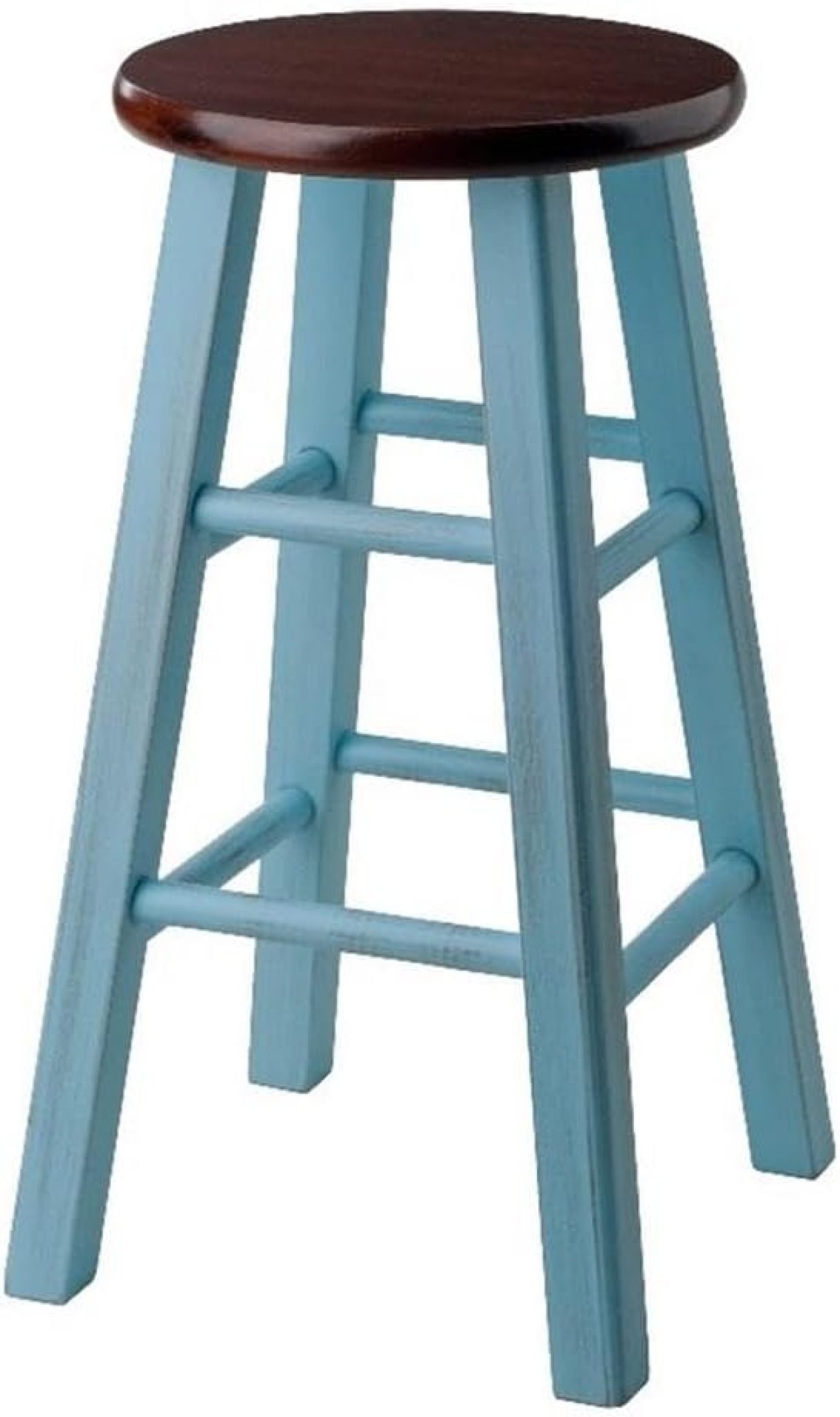 Comprehensive Review of the Winsome Ivy Counter Stool - Hunter Gregory ...