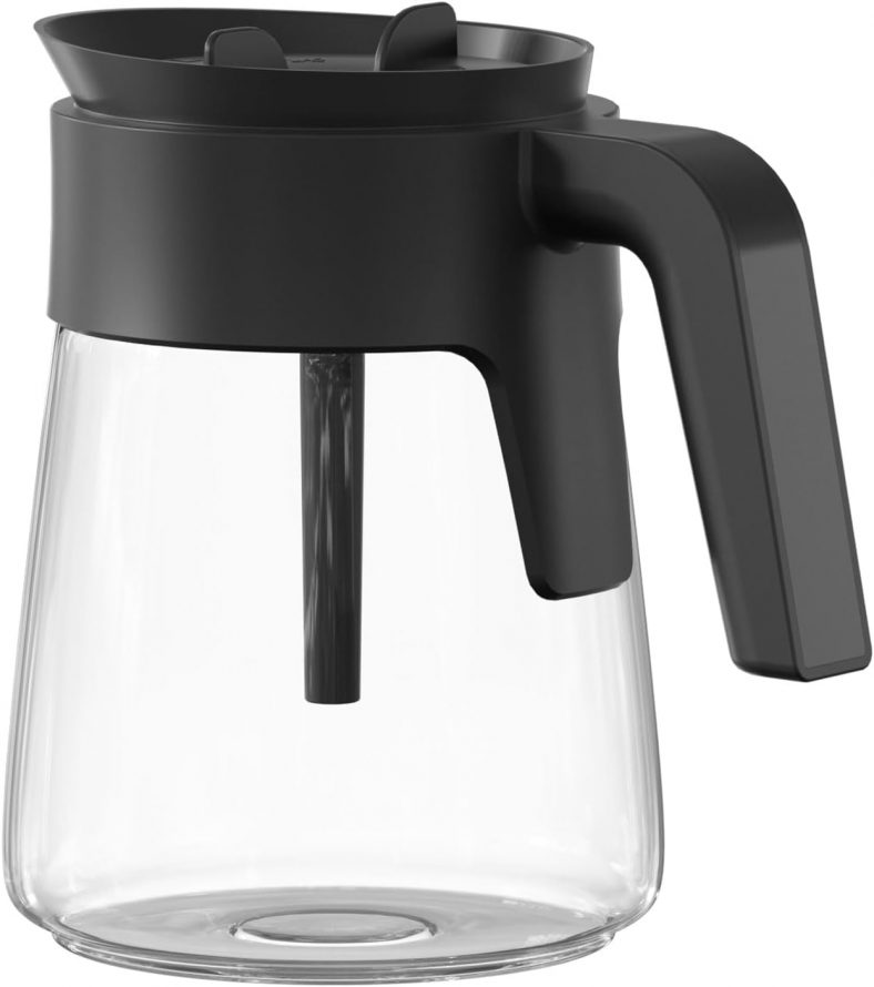 The Ultimate Guide to the 12 Cup Coffee Maker Carafe Replacement Pot ...