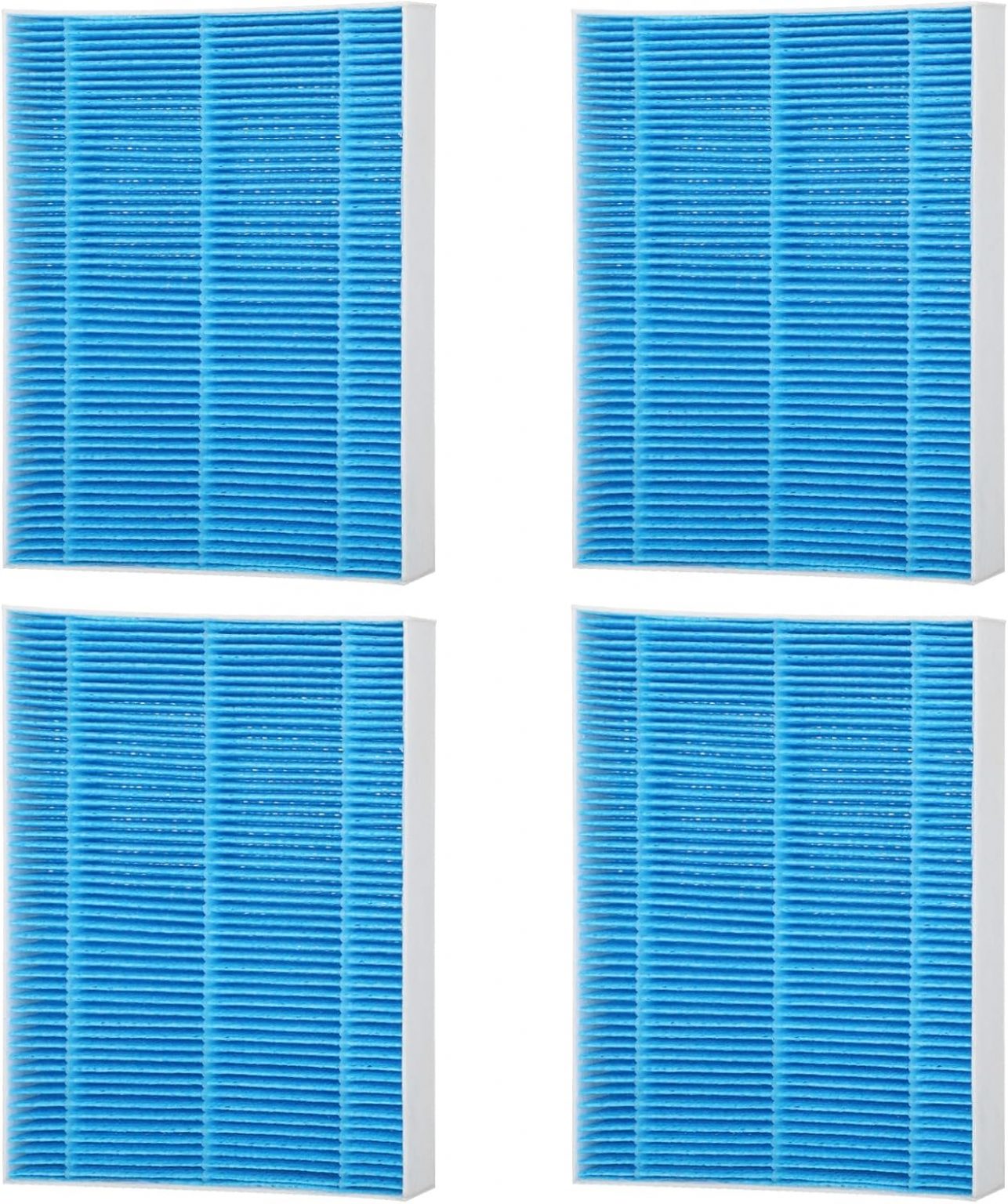 Ultimate Guide to the 6000S Humidifier Filter Pack: Why You Need It ...