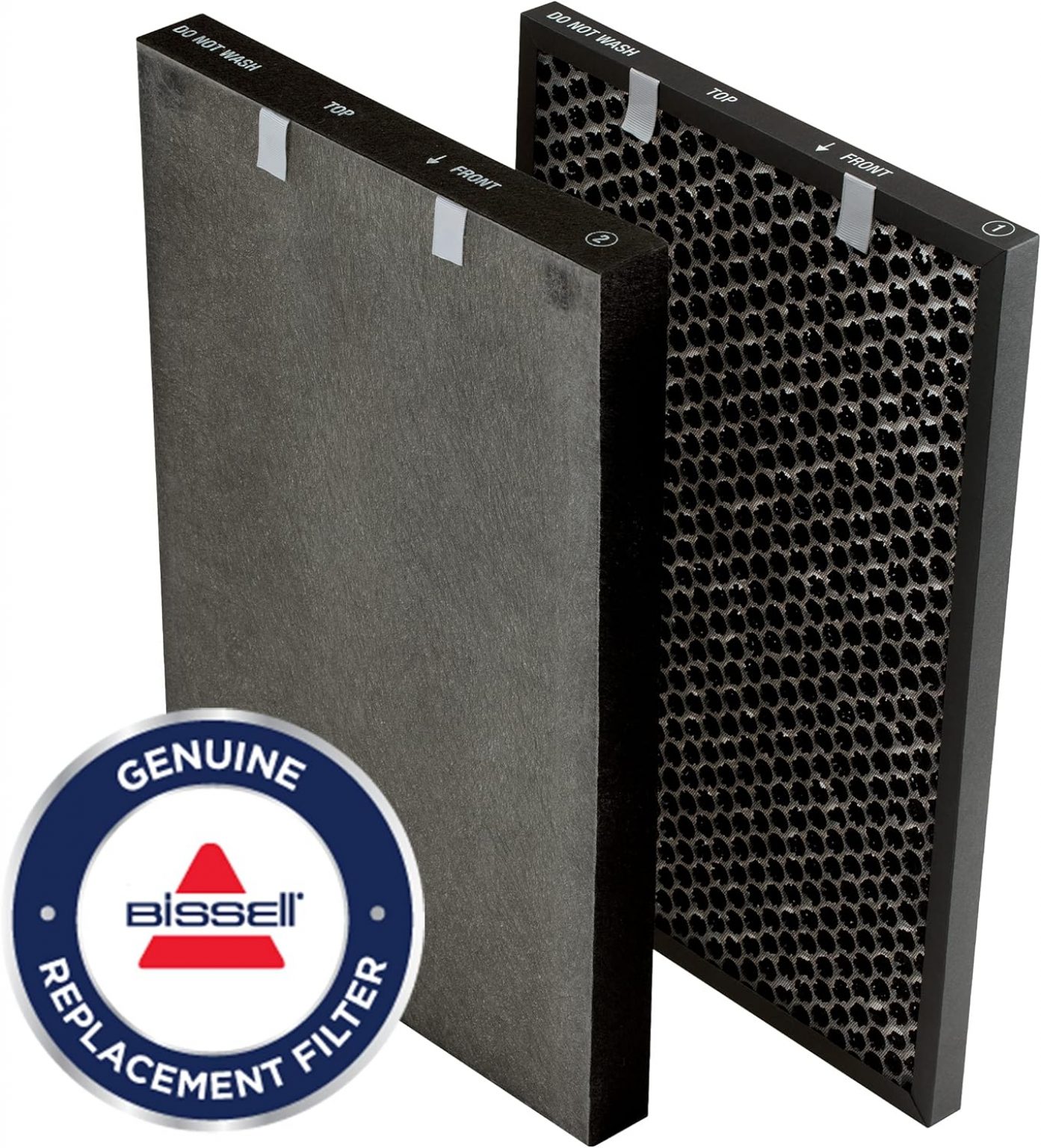 Ultimate Guide to BISSELL air220 Air Purifier Replacement Filters ...