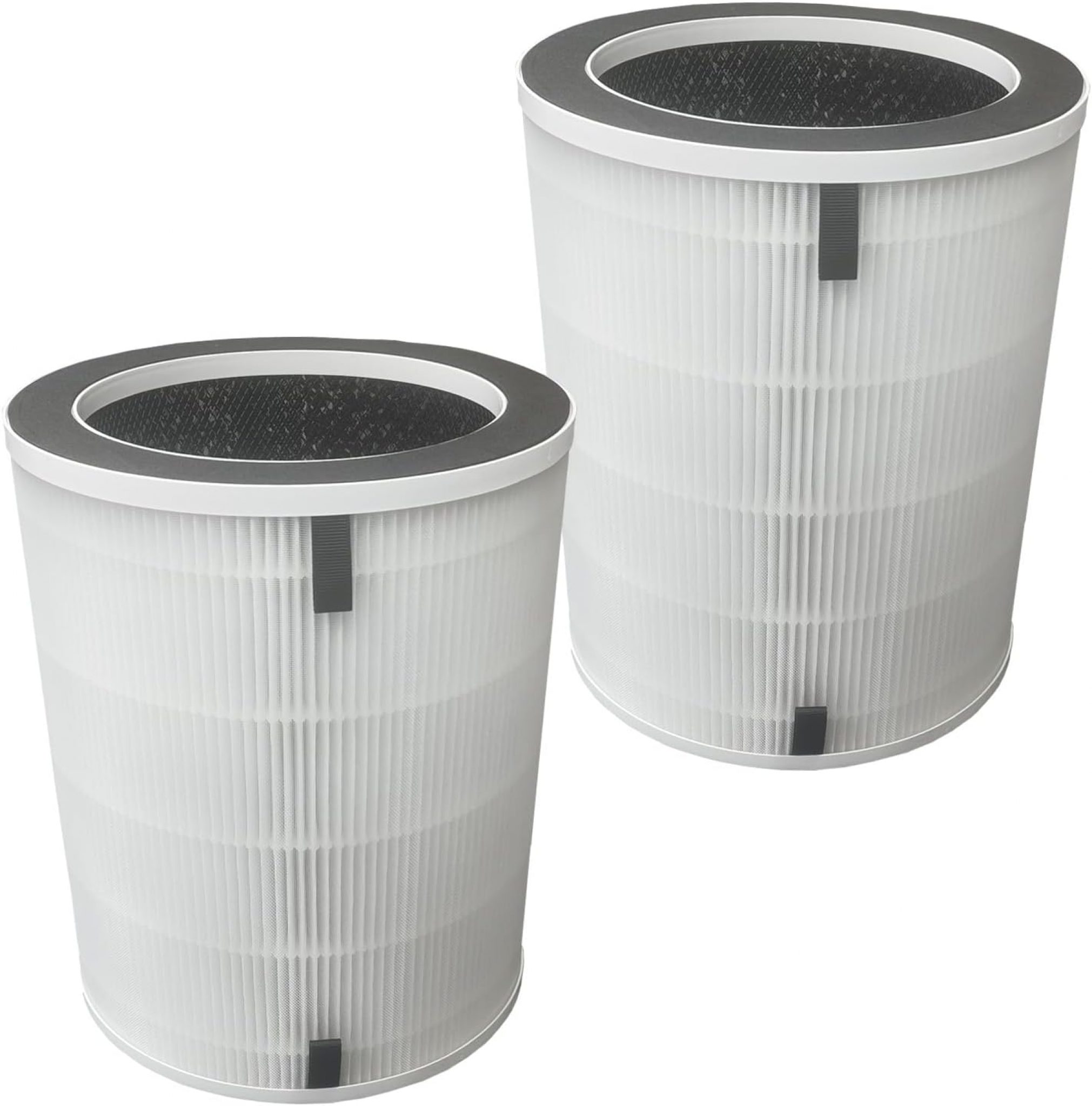 Maximizing Air Quality with CAC-J1510FW Filter Replacement - Hunter ...