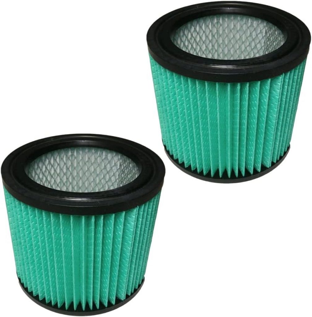 The Essential Guide to n CMCV002B Hepa Filters - Hunter Gregory - Make ...