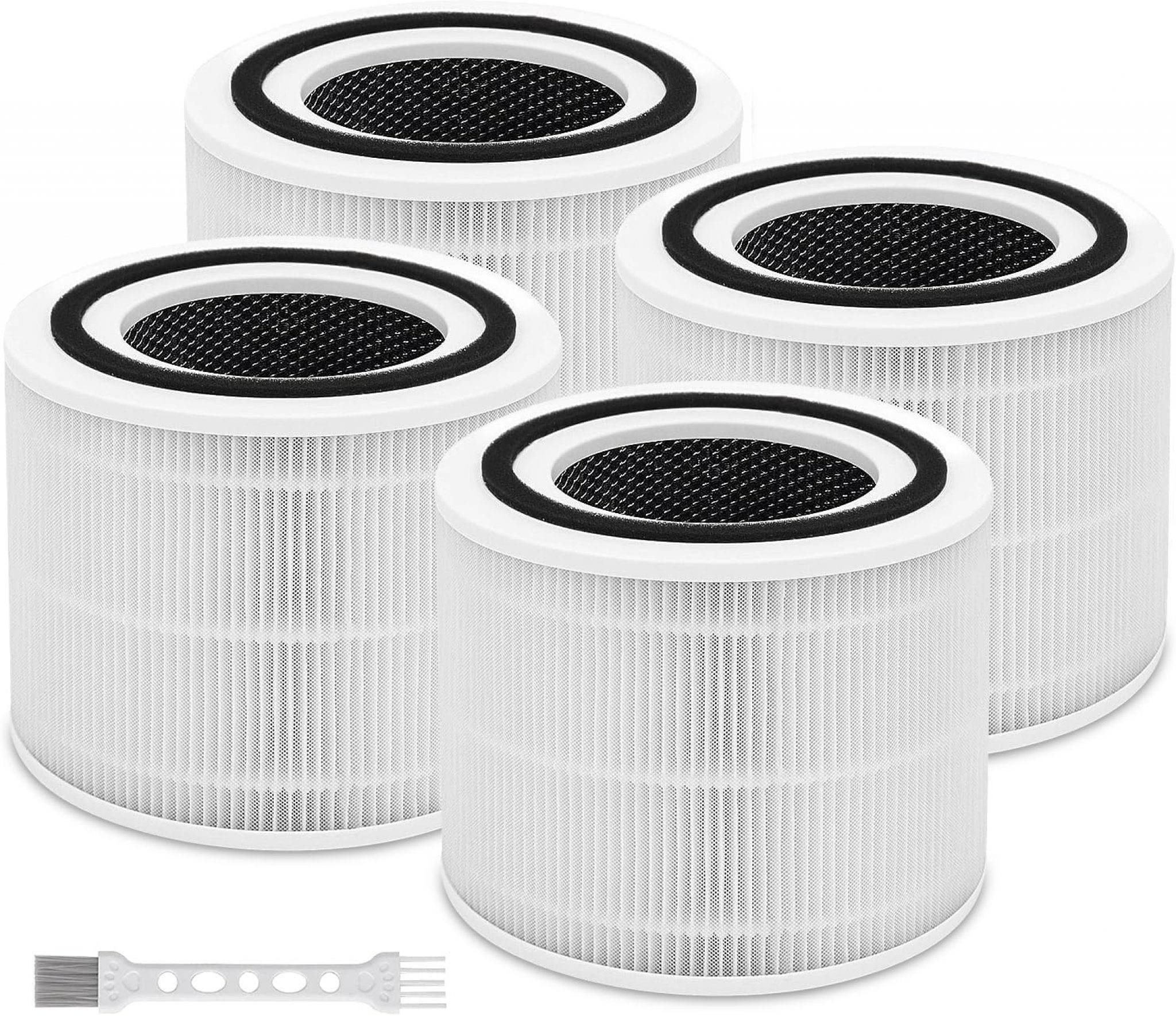 Comprehensive Review of Core 300 Filter Replacement for LEVOIT Air ...
