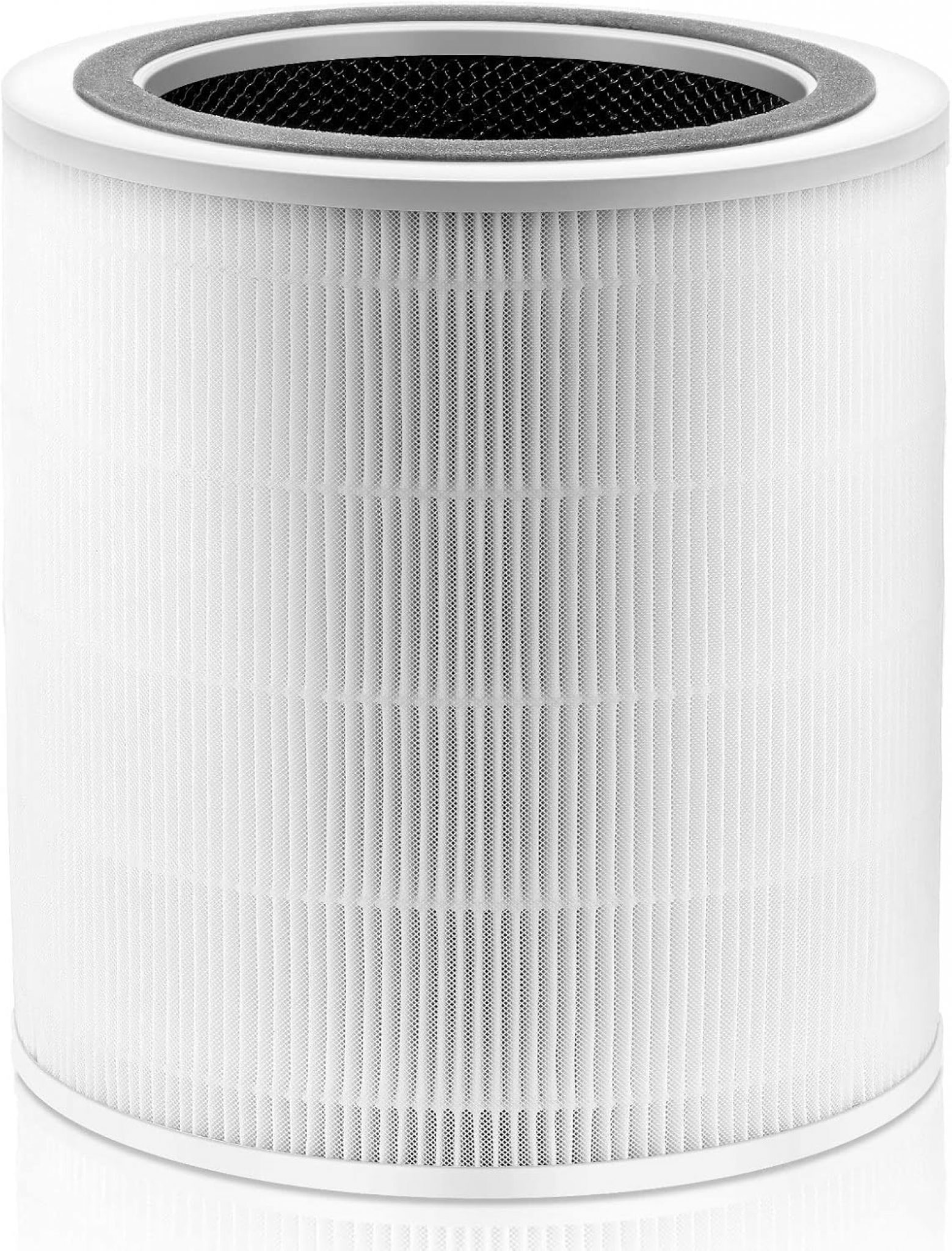 The Ultimate Guide to Core 400S Replacement Filter for LEVOIT Air ...
