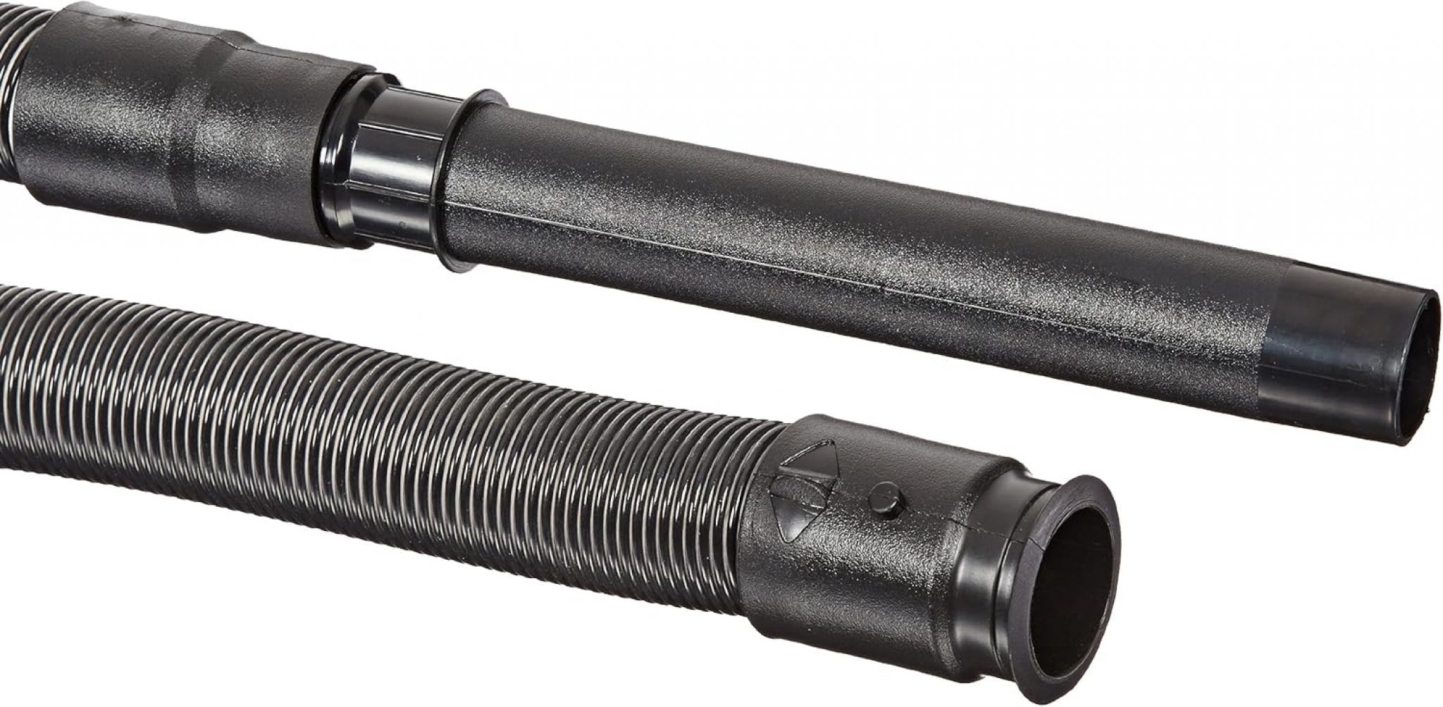 Eureka Whirlwind 4870 Hose Review: A Reliable Replacement for Your ...