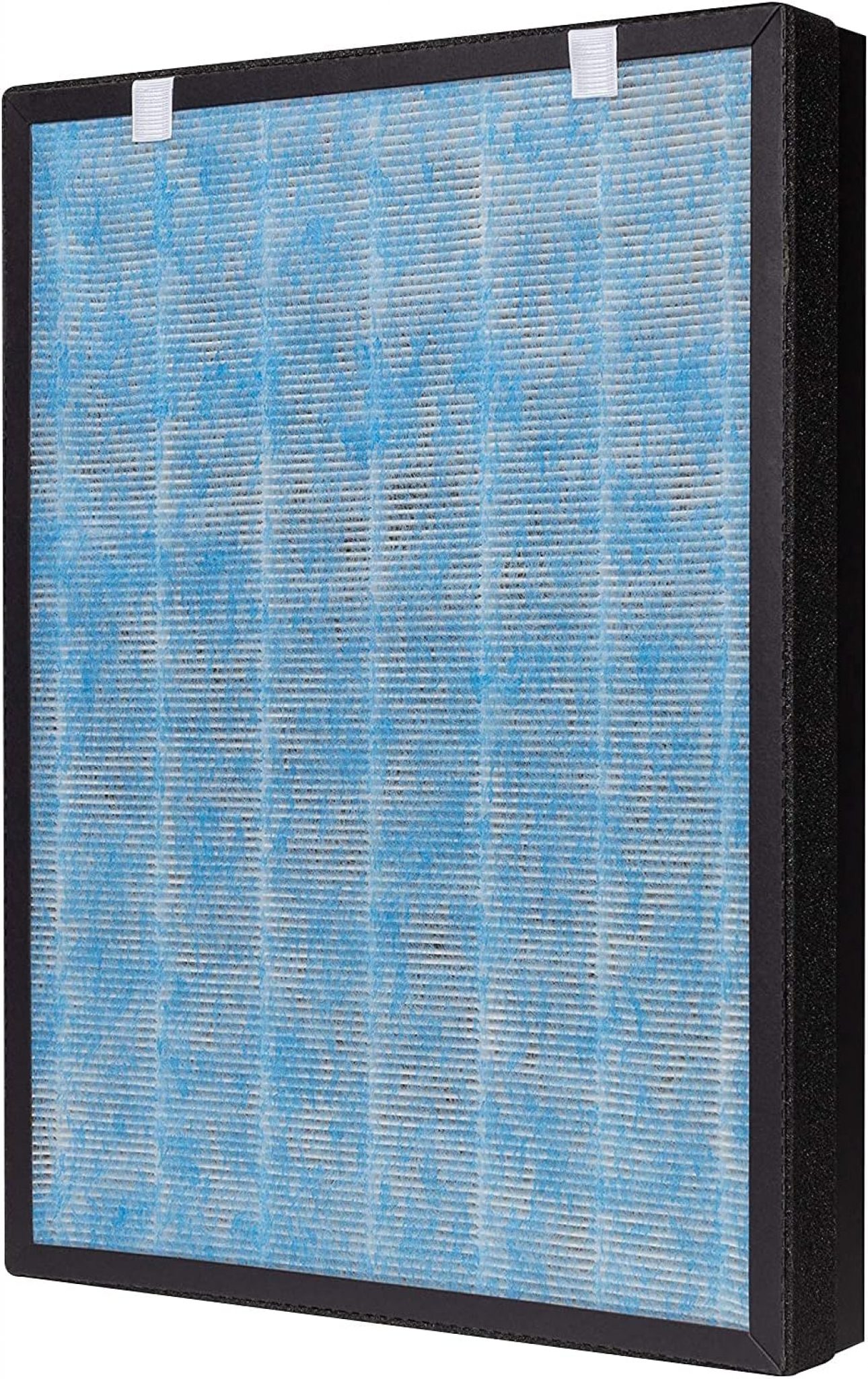 The Essential Guide to Fette Filter - HSP002 True HEPA H13 Air Filter ...