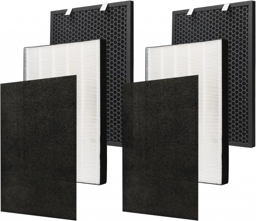 Ultimate Guide to UOUOLONUN Air220 Air320 Filters - Hunter Gregory ...