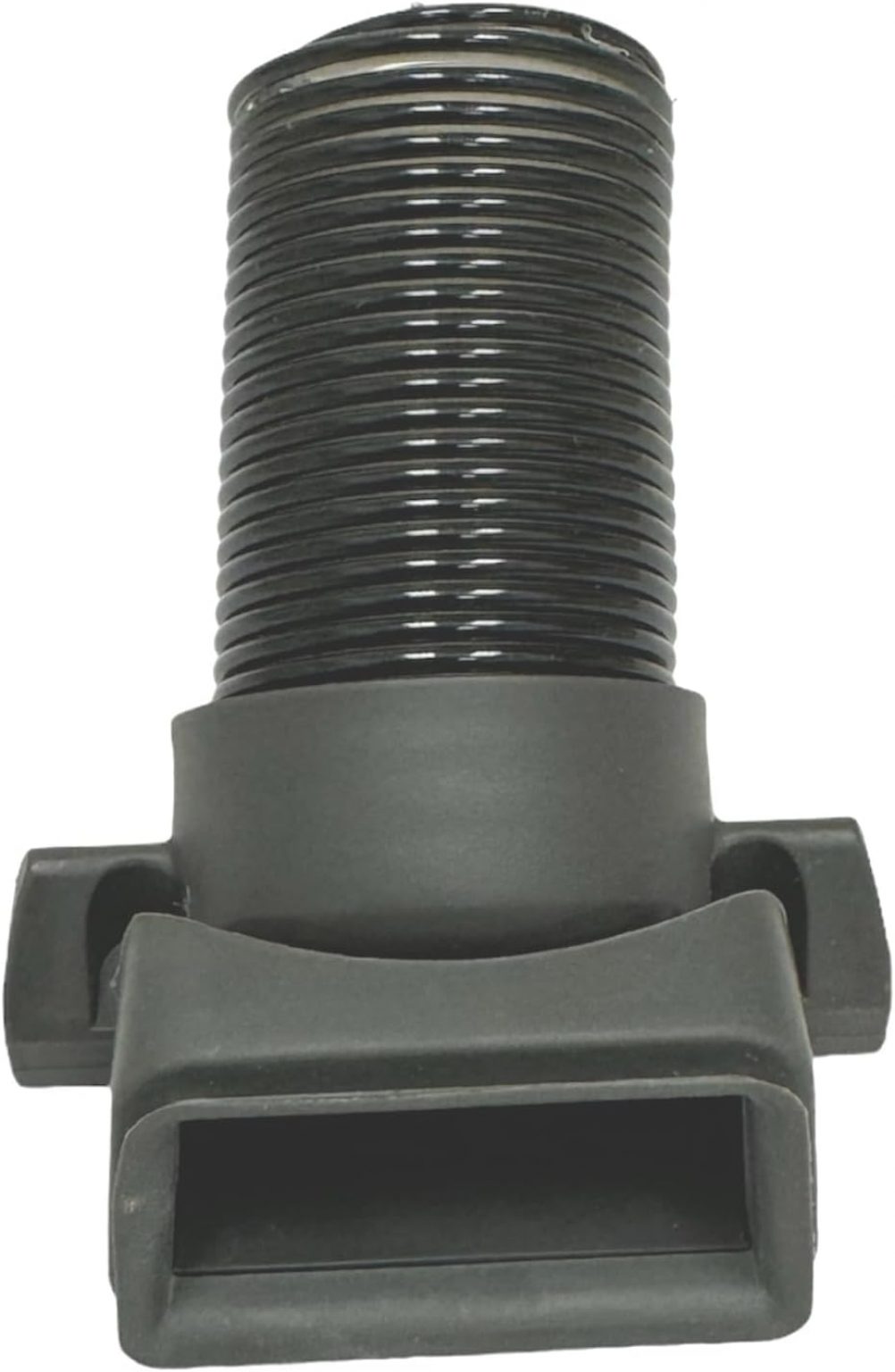 Maximizing Your Hoover SmartWash Experience with the Lower Hose and ...