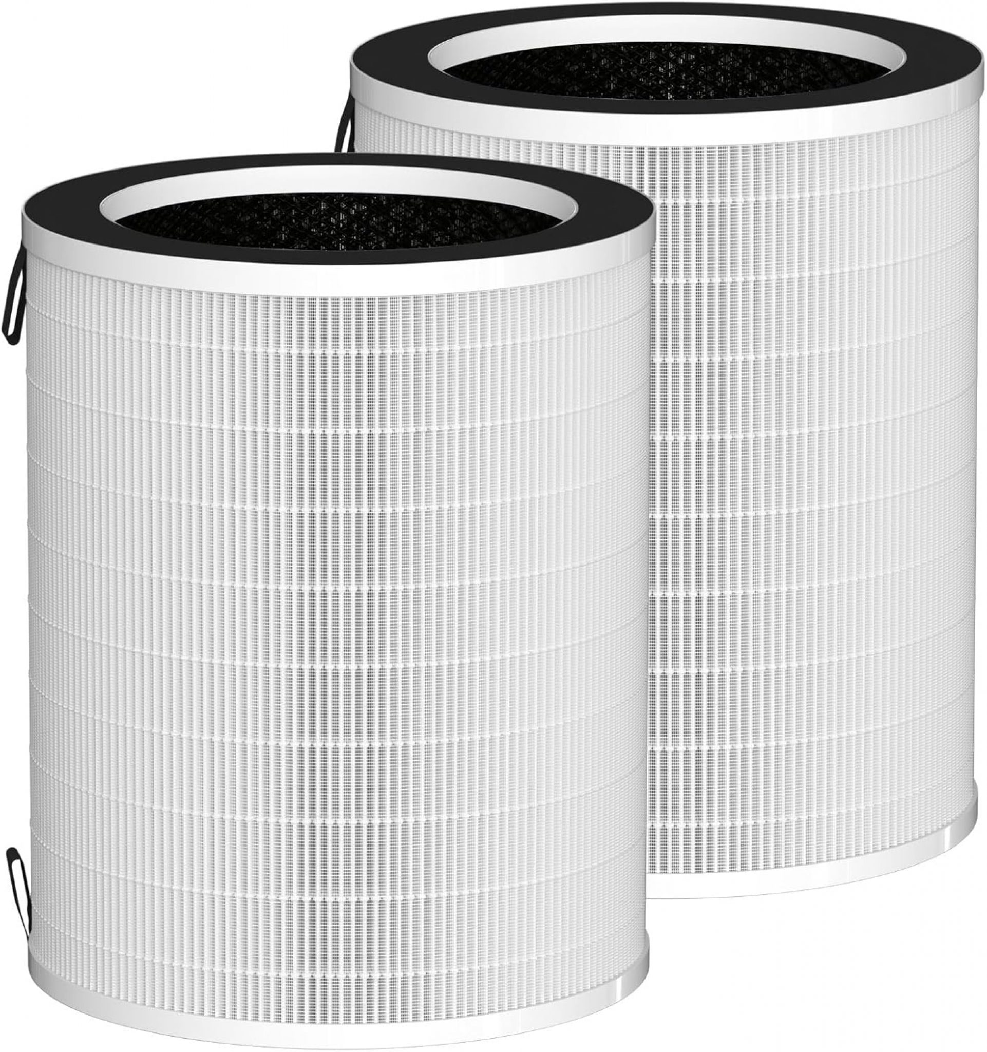 MAX HEPA Filter Replacement: Your Guide to Cleaner Air - Hunter Gregory ...