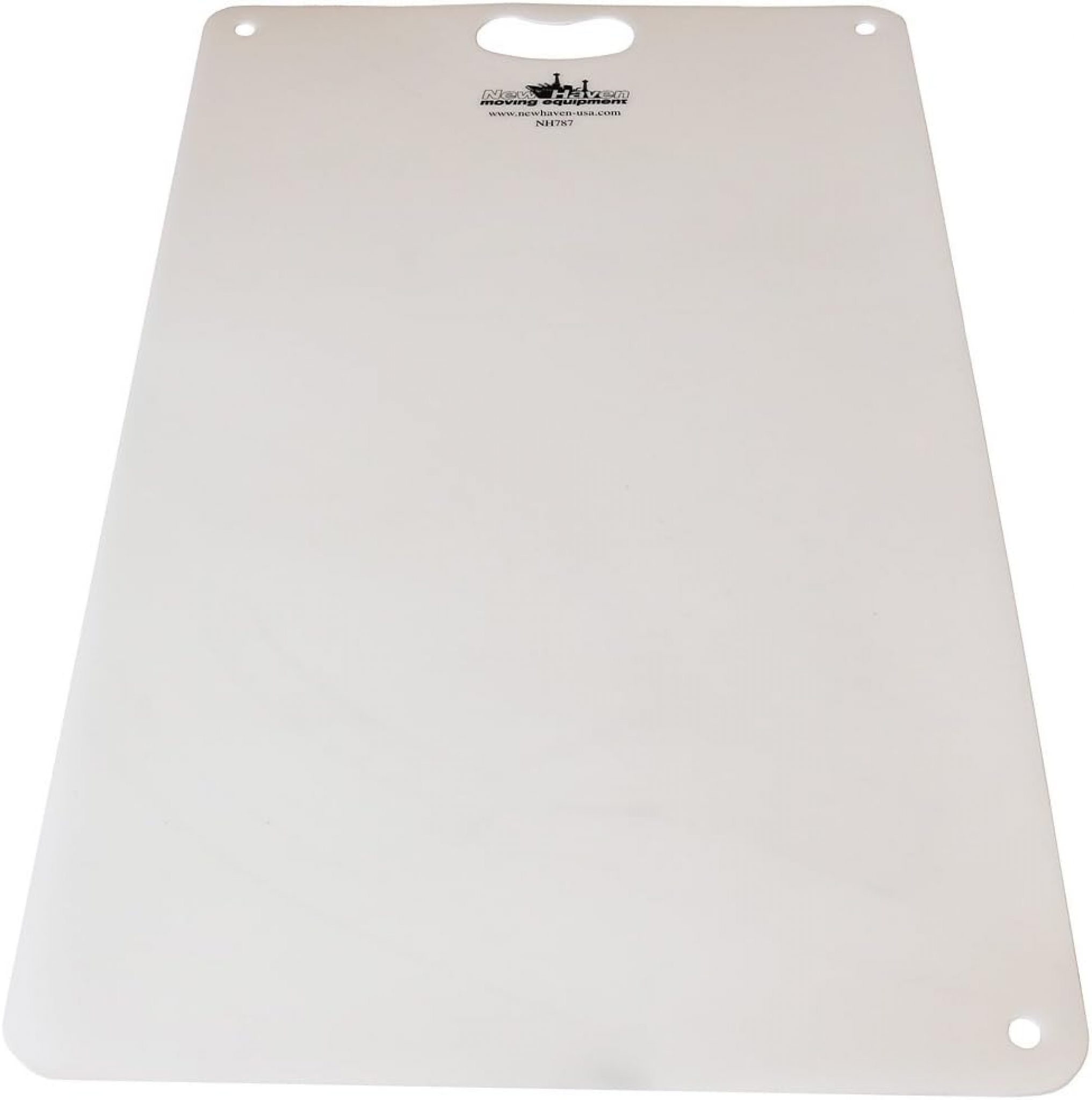 Protect Your Floors with New Haven's NH787 Premium Scuff Shield ...