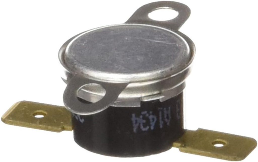 Optimizing Your RV Fridge with the Norcold DC Fan Thermostat - Hunter ...