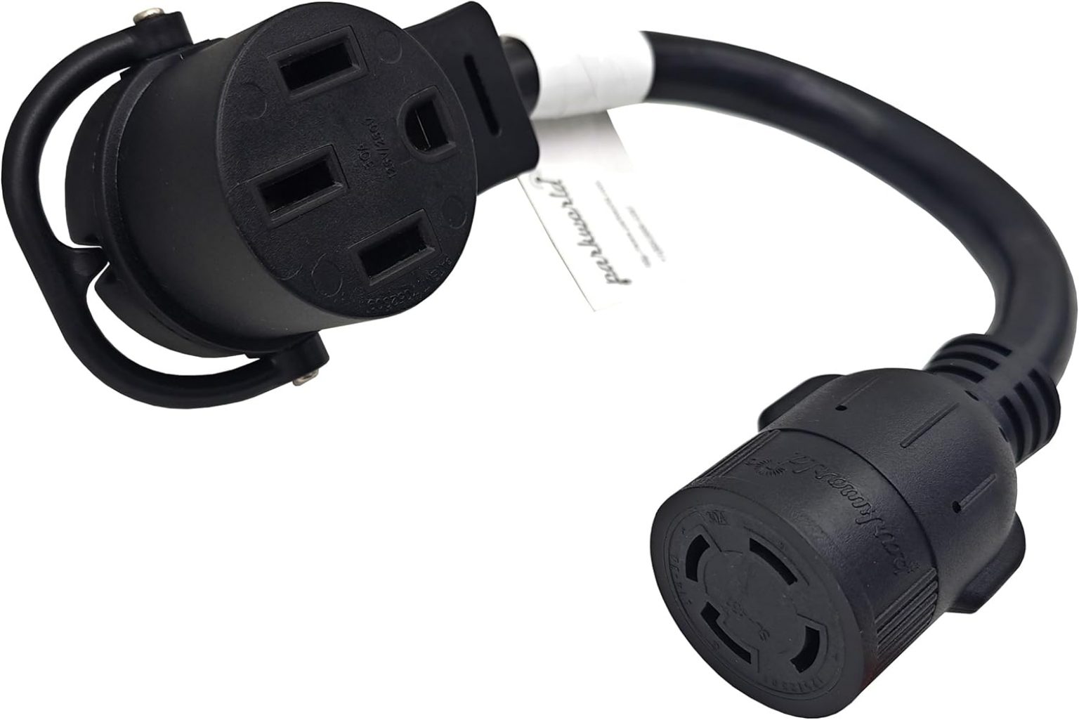 All You Need to Know About the Parkworld Generator Adapter Cord ...