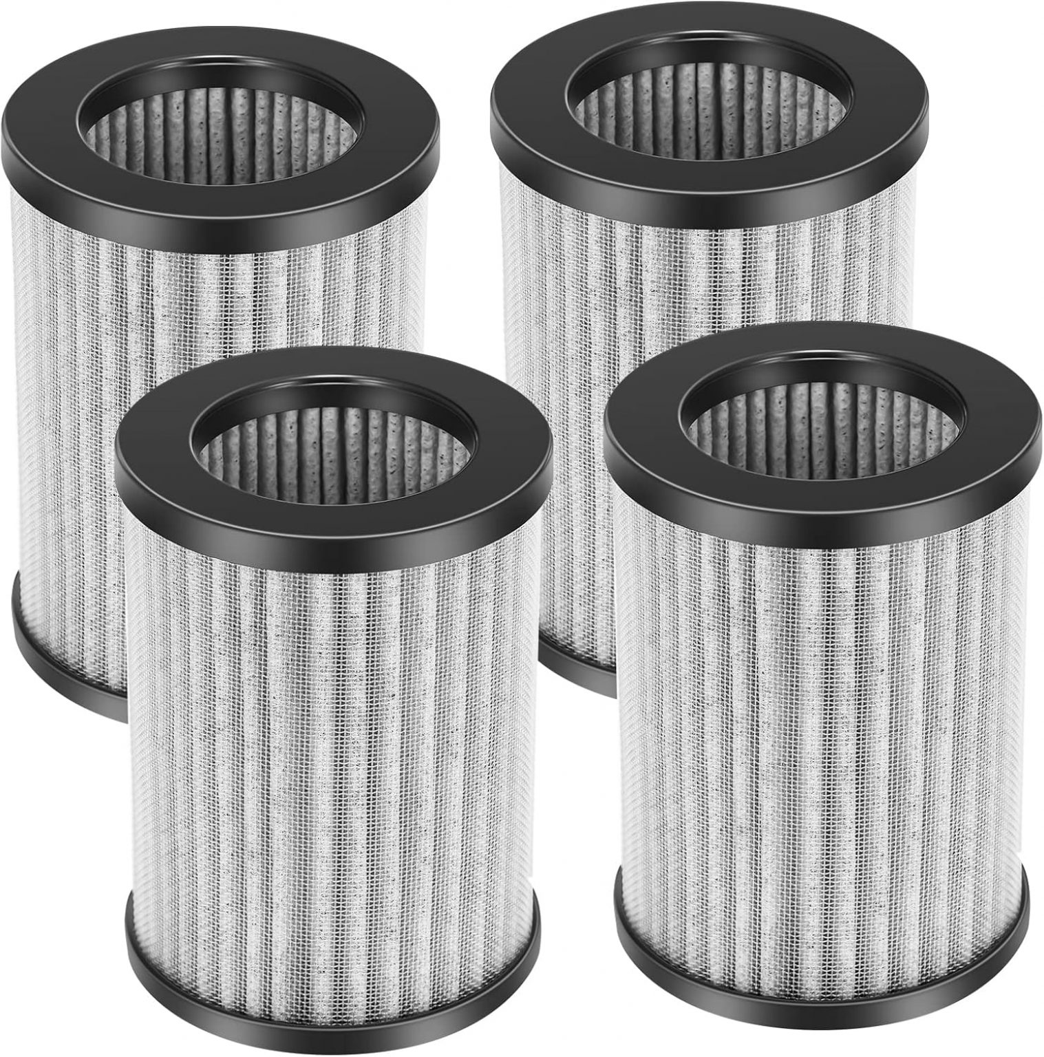 Pure Enrichment Air Purifier Filters: Essential for Clean Air Quality ...