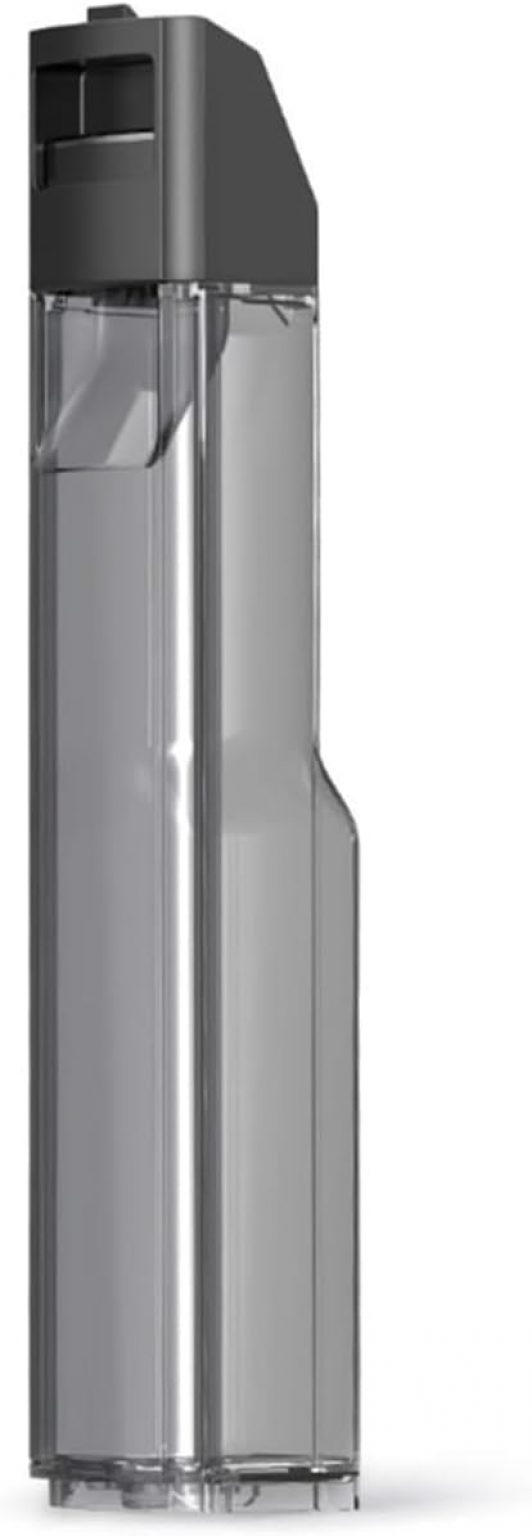 A Comprehensive Review of the Replacement Clean Water Tank for TINECO ...