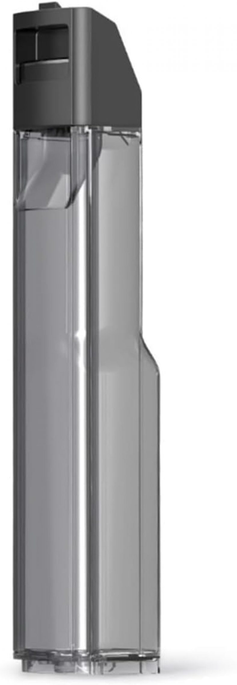 A Comprehensive Review of the Replacement Clean Water Tank for TINECO ...