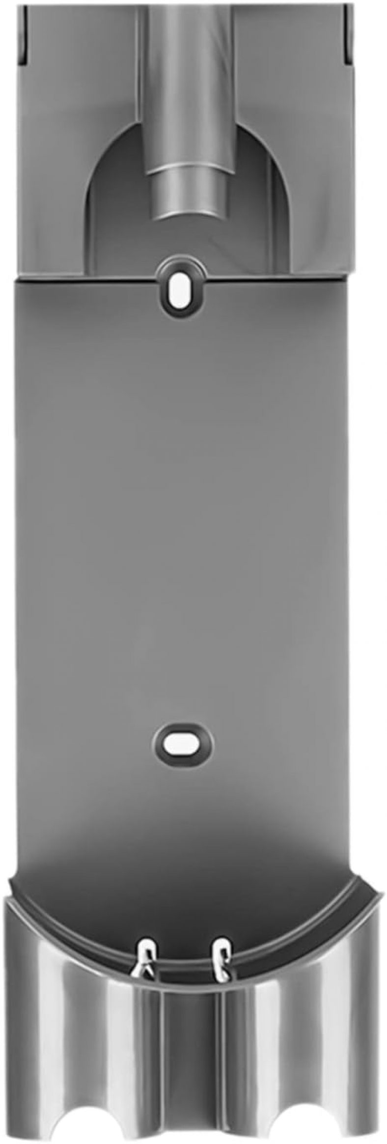 Your Ultimate Guide to the Replacement Docking Station for Dyson V7 V8 ...