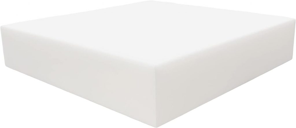 Transform Your Seating with FoamRush Upholstery Foam - Hunter Gregory ...