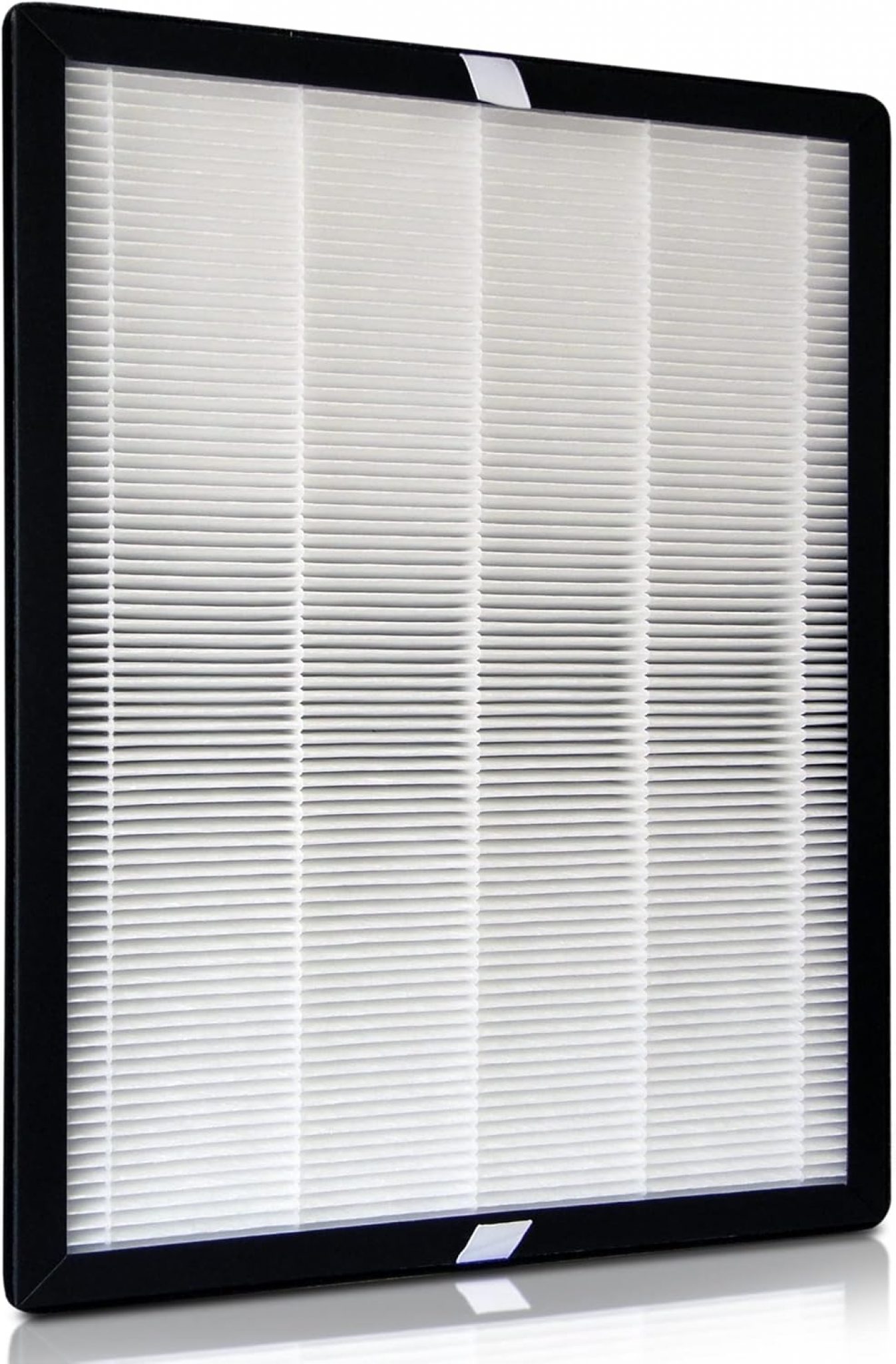 Ultimate Guide to True H13 HEPA & Activated Carbon Filter Set ...