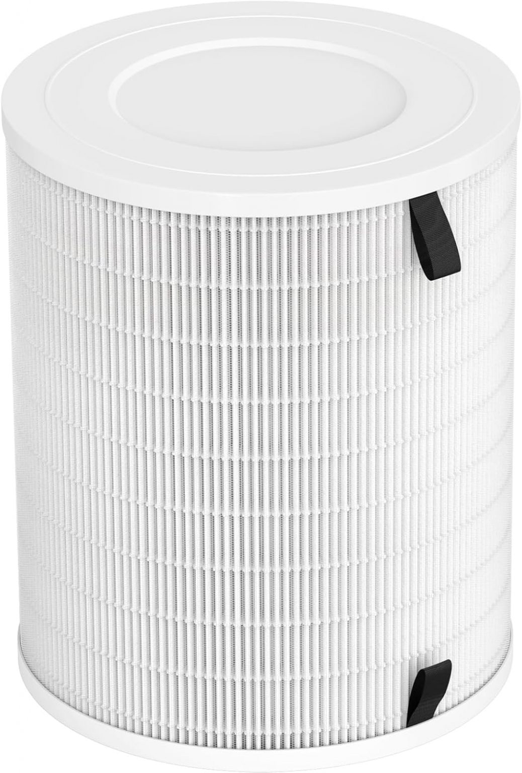 True HEPA Max Filter Replacement for Cleaner Air - Hunter Gregory ...