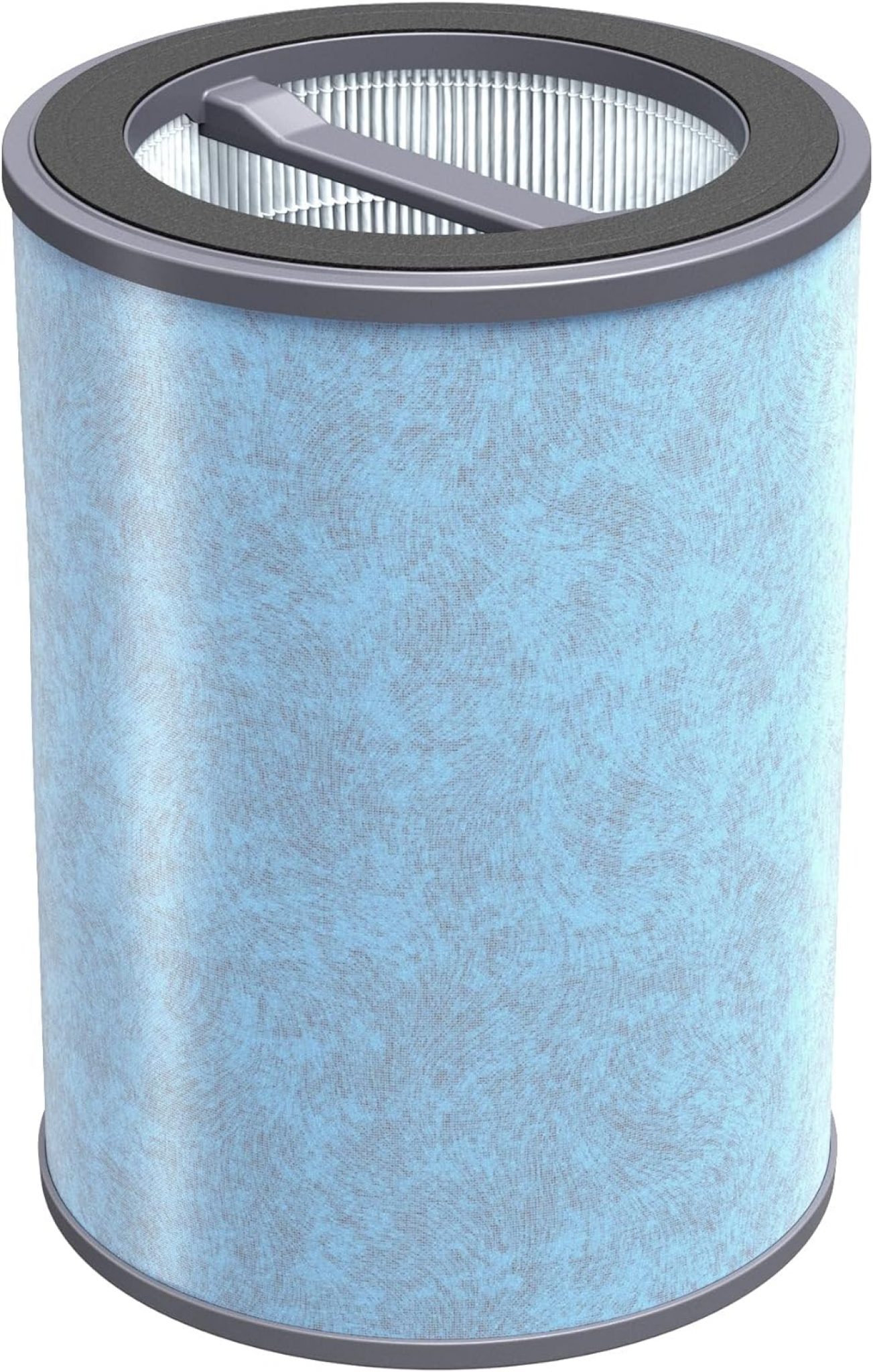 Enhance Your Air Quality with the Wyze Smart Air Purifier Special ...