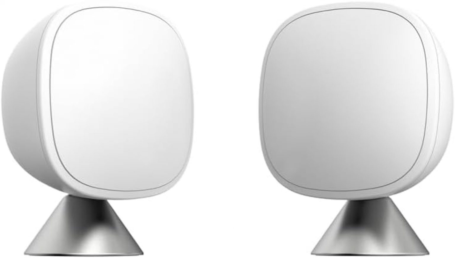 The Ultimate Guide to ecobee Smart Sensor 2 Pack - Hunter Gregory ...