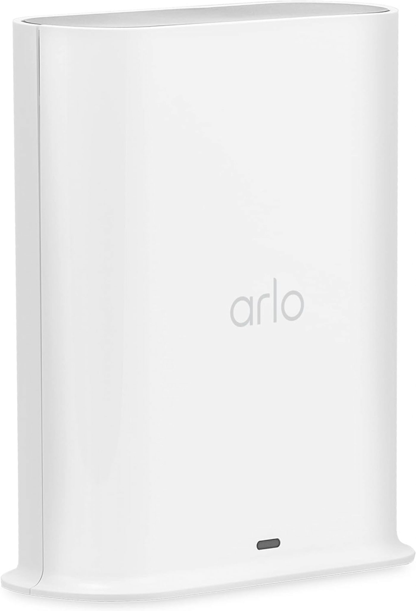 Exploring the Arlo Pro SmartHub for Your Security Needs - Hunter ...