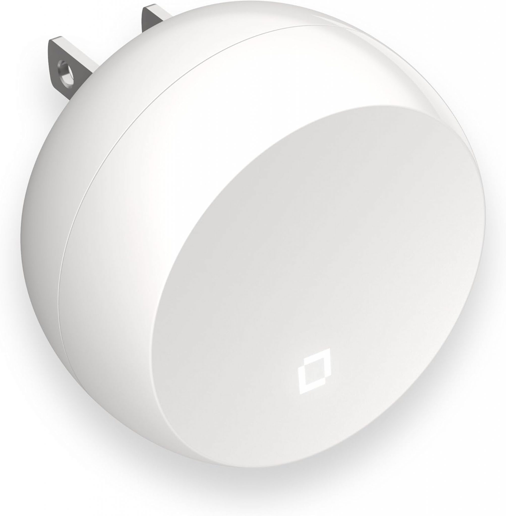 Enhancing Home Security with Level Connect: Your Ultimate Wi-Fi Bridge ...