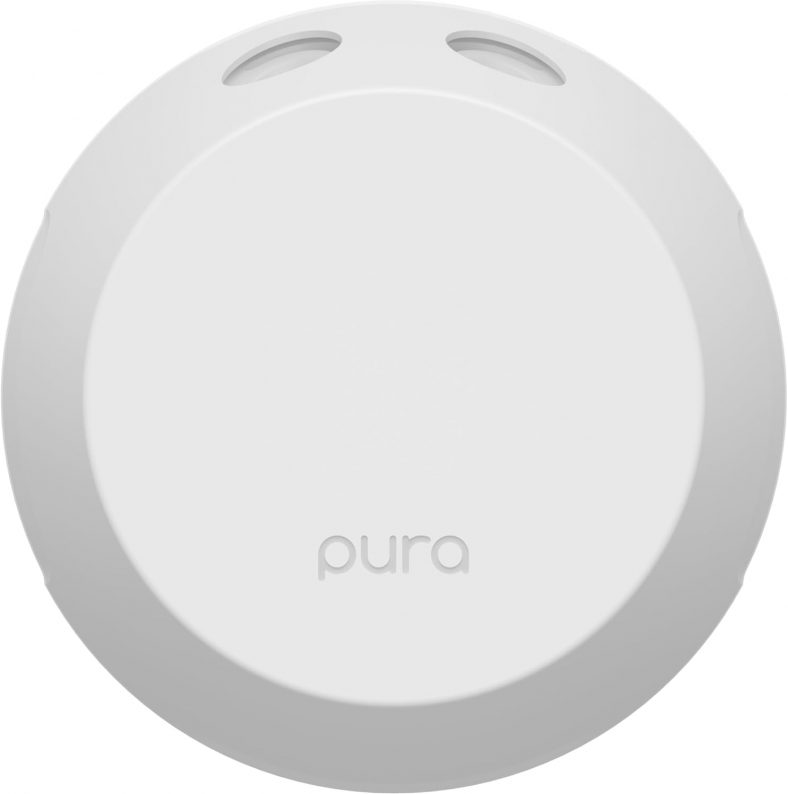 Pura 4 Smart Fragrance Diffuser Review: Elevate Your Home Experience ...